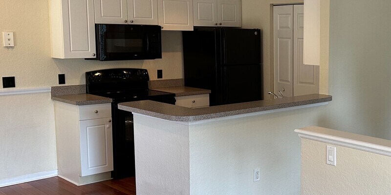 862 Grand Regency Pointe Unit 203, Altamonte Springs, FL 32714 - Condo ...