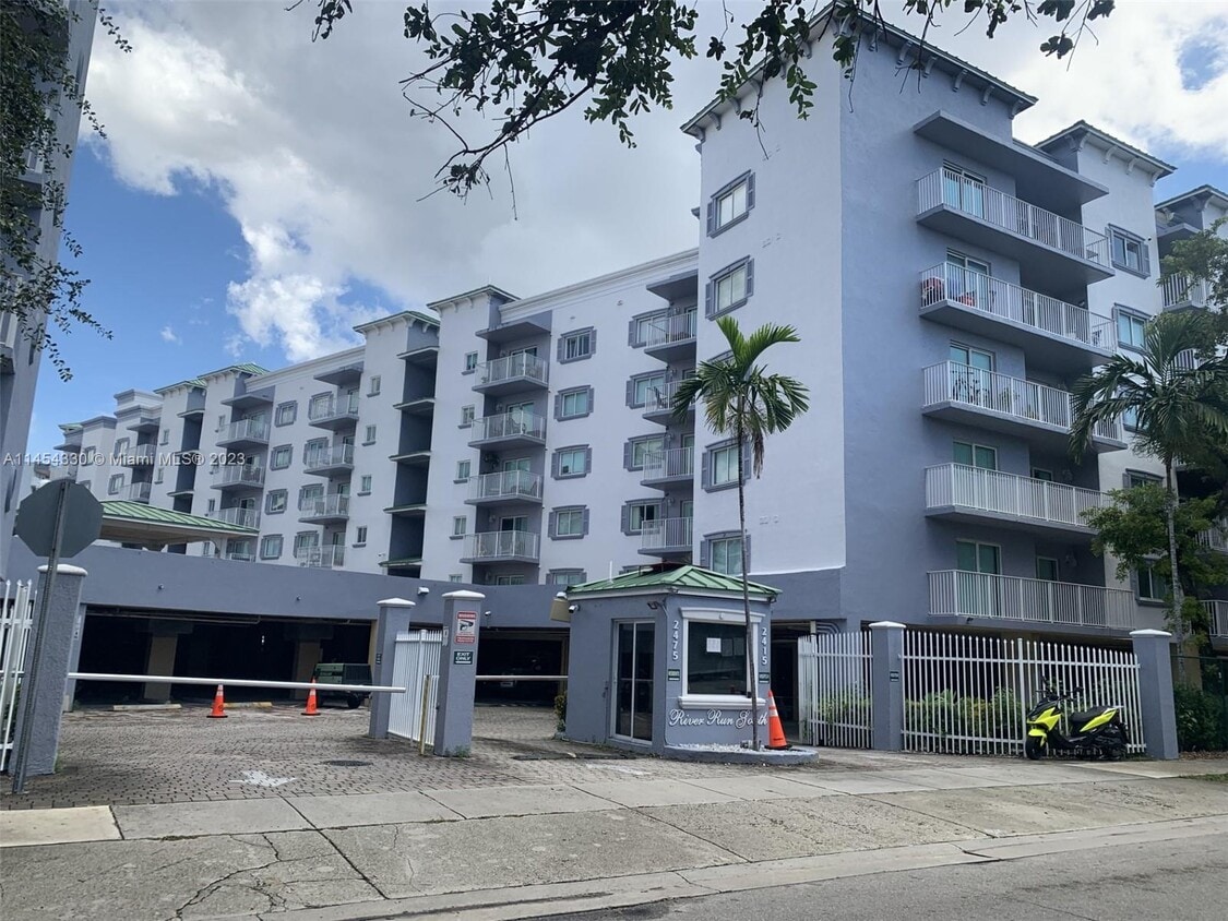 2475 NW 16th St Rd Unit 201, Miami, FL 33125 - Condo for Rent in Miami ...