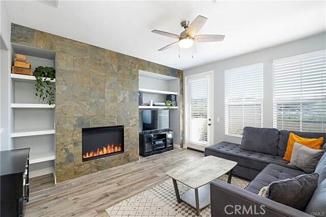 30 Notchbrook Ln, Mission Viejo, CA 92694 - Condo for Rent in Mission ...