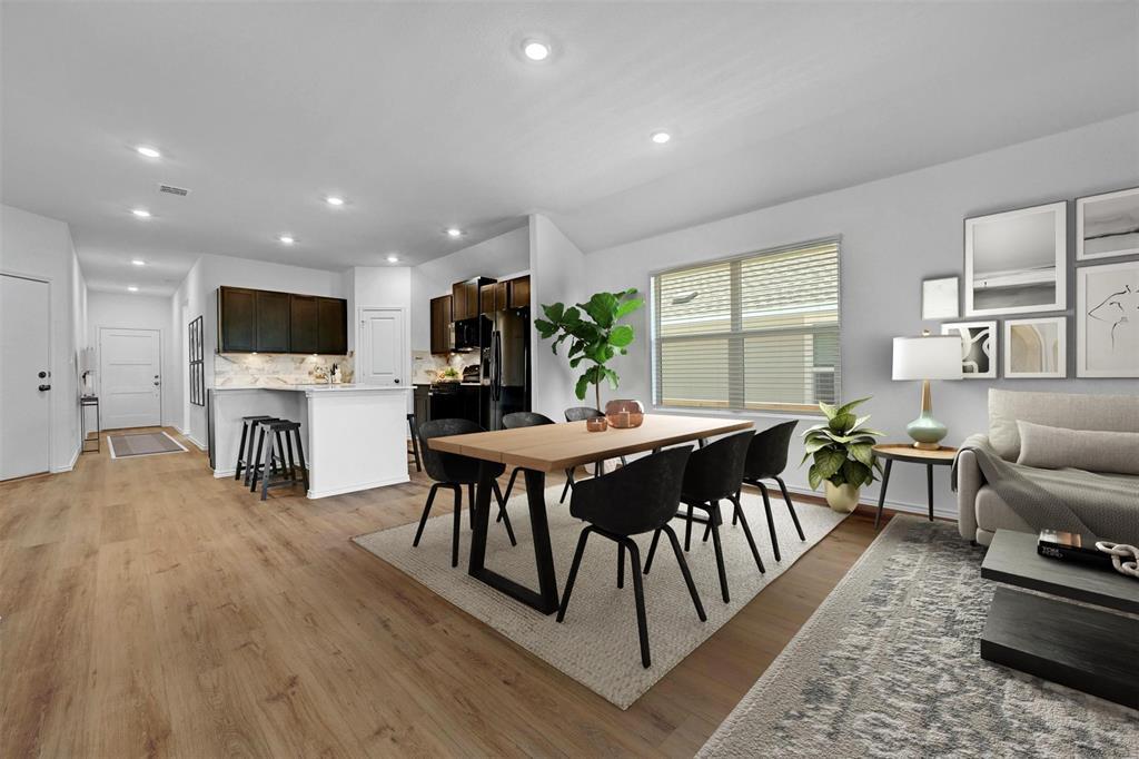 1414 Marley Way, Kyle, TX 78640 - House Rental in Kyle, TX | Apartments.com