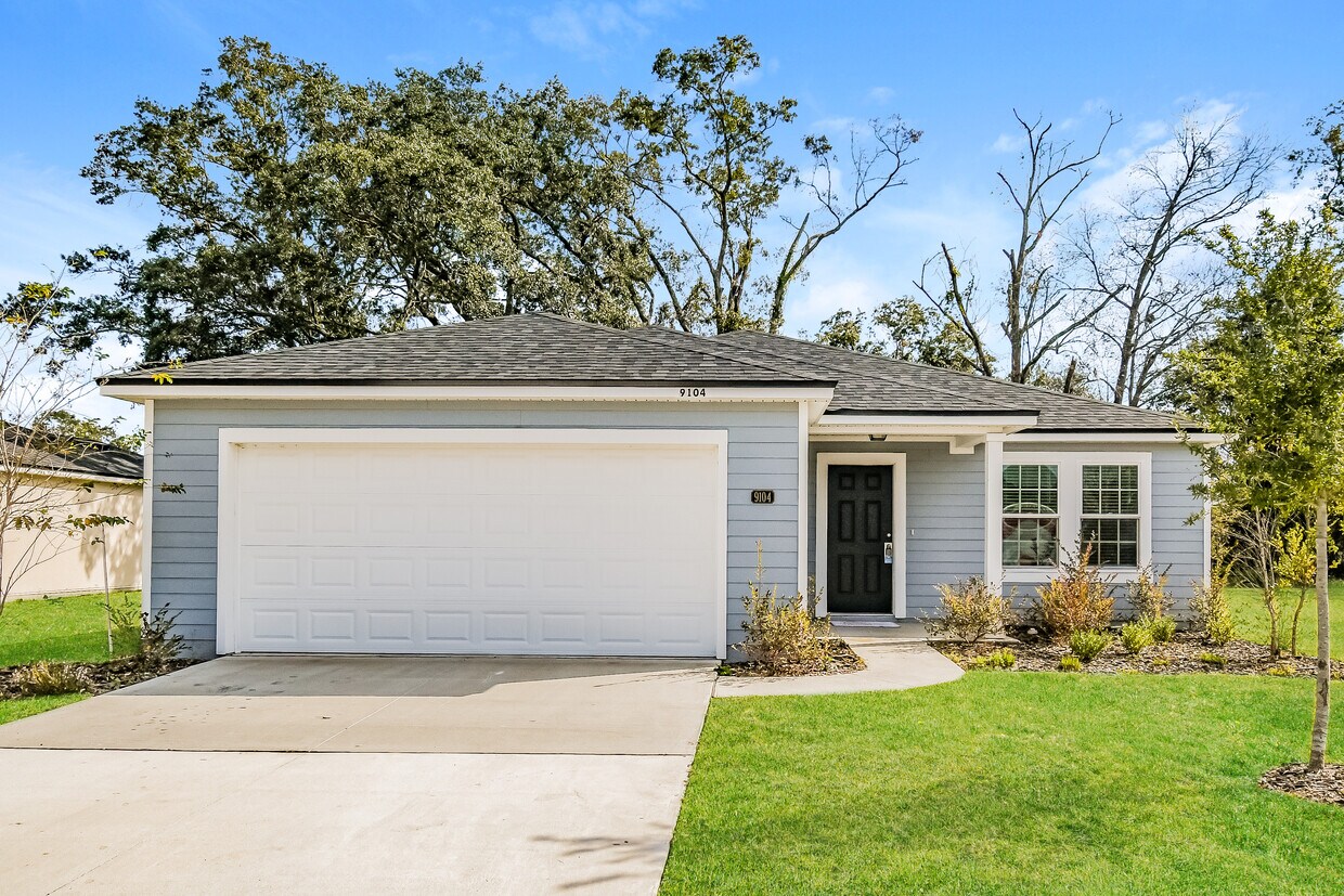 9104 Open Fld Rd, Jacksonville, FL 32222 | Apartments.com