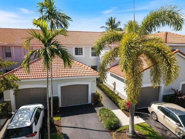 Falcon Ridge Apartments for Rent - Weston, FL - Updated Today ...