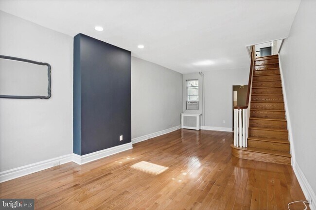 627 E Flora St, Philadelphia, PA 19125 | Apartments.com
