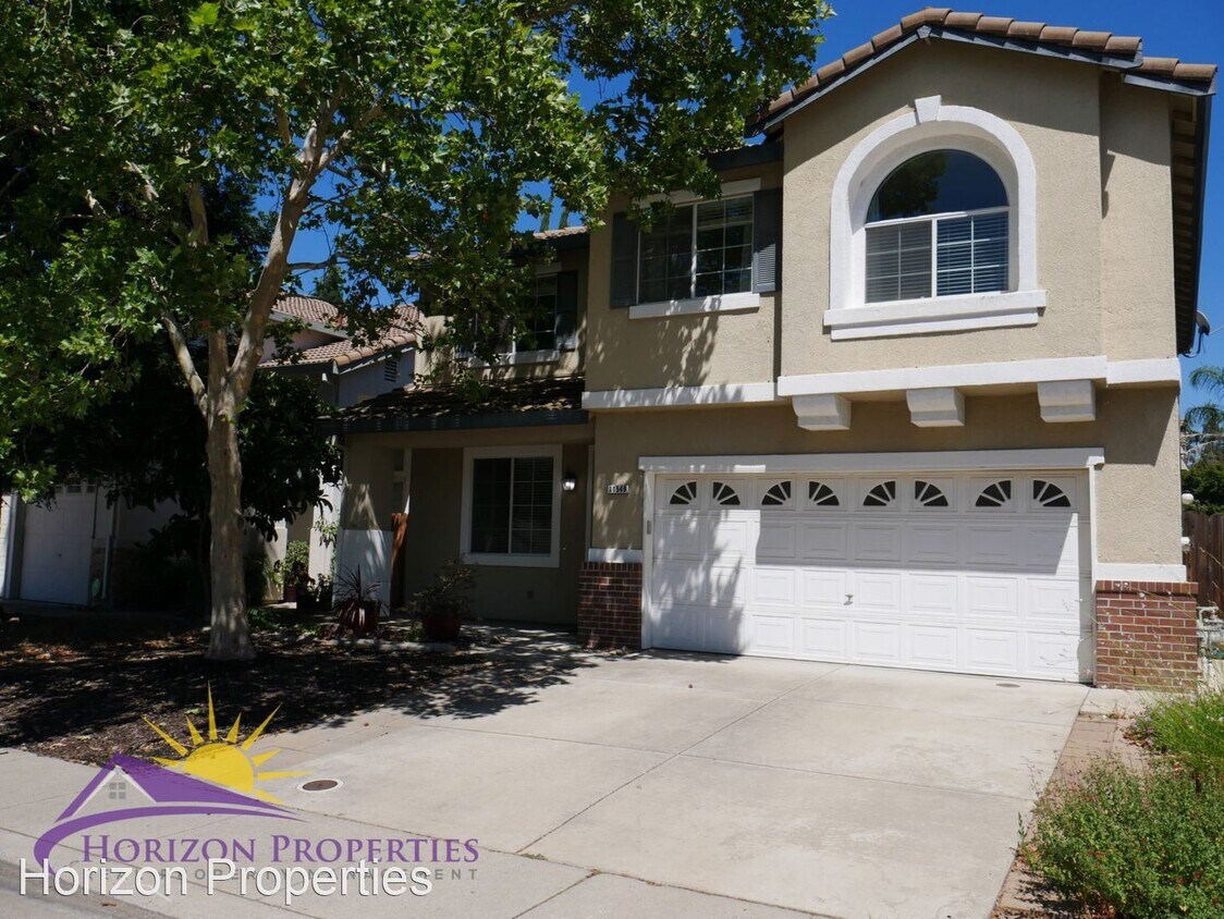 11549 Pyrites Way, Gold River, CA 95670 - House Rental in Gold River ...