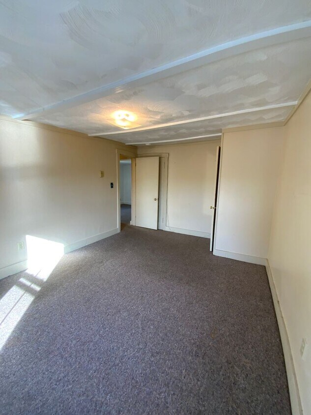 37 Railroad Ave Manheim, PA 17545 - Alquileres en Manheim, PA ...