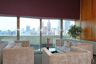 Tower Place Rentals - Philadelphia, PA | Apartments.com