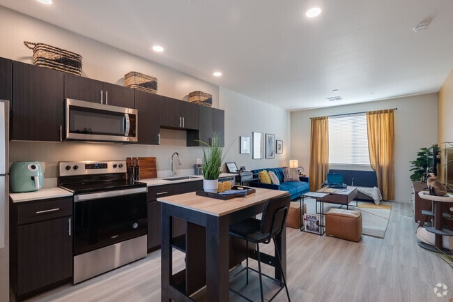 East Mesa Studio Student Apartments for Rent - Mesa, AZ - Updated Today ...