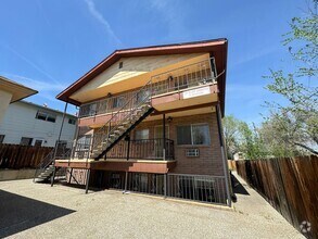 Apartments for rent in Reno NV - 3,561 Rentals | Apartments.com