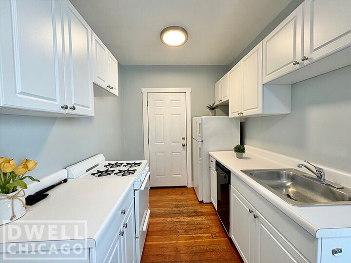 3825 N Greenview Ave, Chicago, IL 60613 - Apartments in Chicago, IL ...