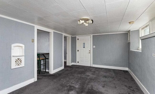 2808 Bent Ave Unit 2808 Bent Ave B, Cheyenne, WY 82001 - Room for Rent ... 2808 Bent Ave Unit 2808 Bent Ave B, Cheyenne, WY 82001 - Room for Rent ...