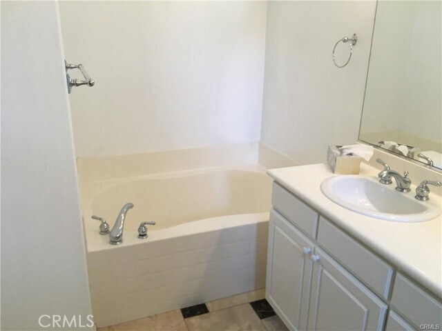 1408 Timberwood, Irvine, CA 92620 - Condo for Rent in Irvine, CA ...