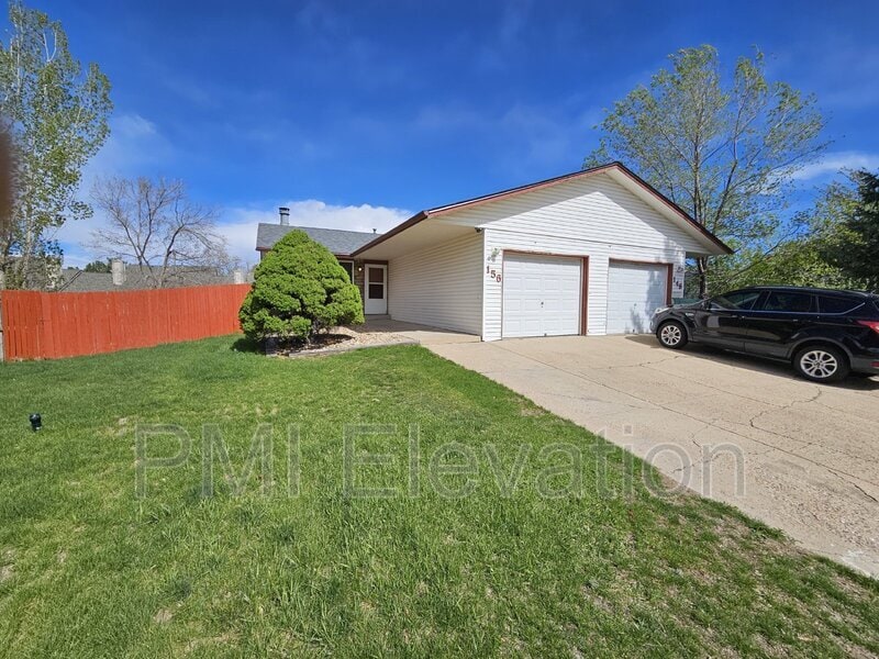 156 Yank Way, Lakewood, CO 80228 - Condo for Rent in Lakewood, CO ...