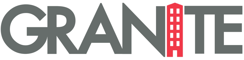 Granite Student Living Property Management Company | Apartments.com