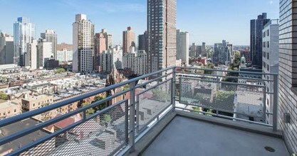 Yorkshire Towers Rentals - New York, NY | Apartments.com
