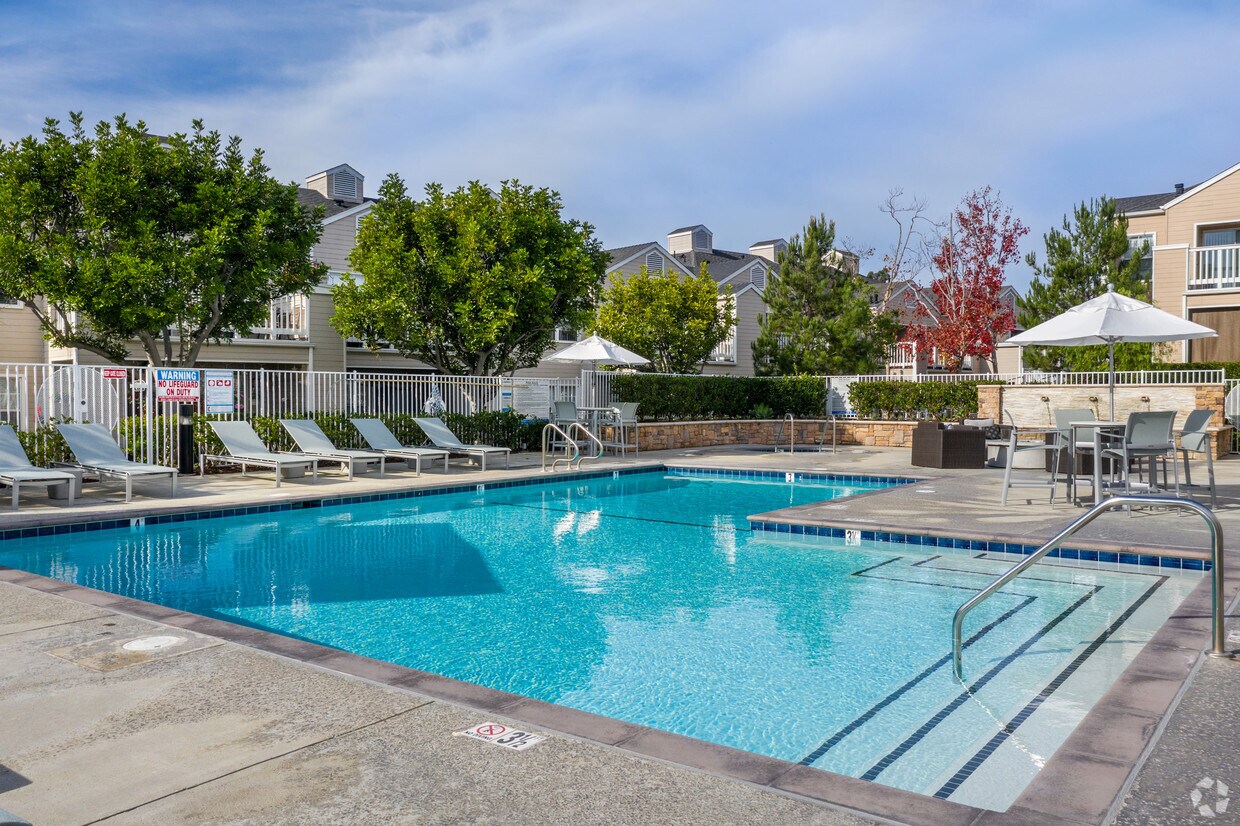 Shocking Photos Of Channel Point Apartments Ideas | Yogiresla