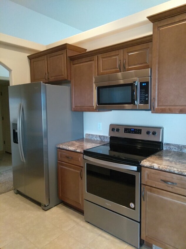 4419 Erindale Ln, Pueblo, CO 81008 - House Rental in Pueblo, CO ...