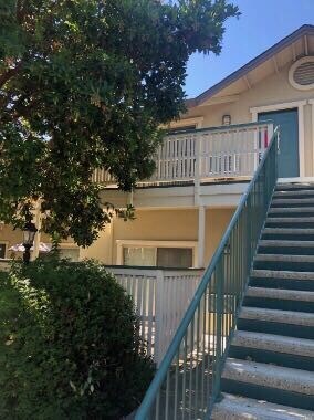 2436 Edgewater Dr, Santa Rosa, CA 95407 - Condo for Rent in Santa Rosa ...