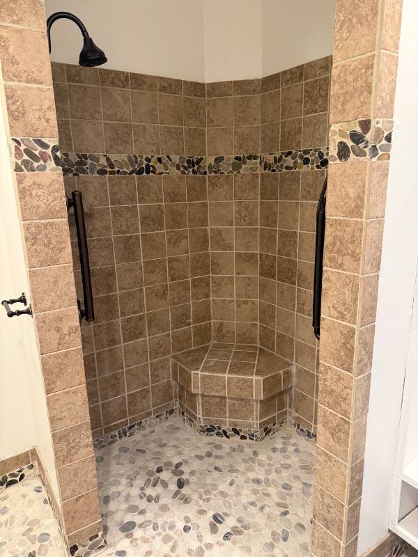 113 Skeels Ave, Hamilton, MT 59840 | Apartments.com