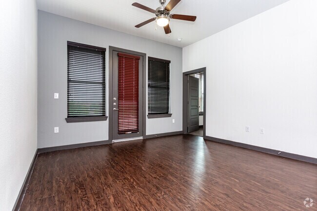 Epic Apartments - Apartments in Denton, TX | Apartments.com