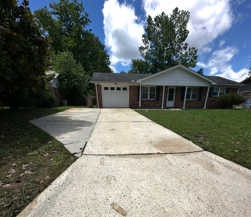 1015 Routon Dr Sw, Decatur, AL 35601 | Apartments.com