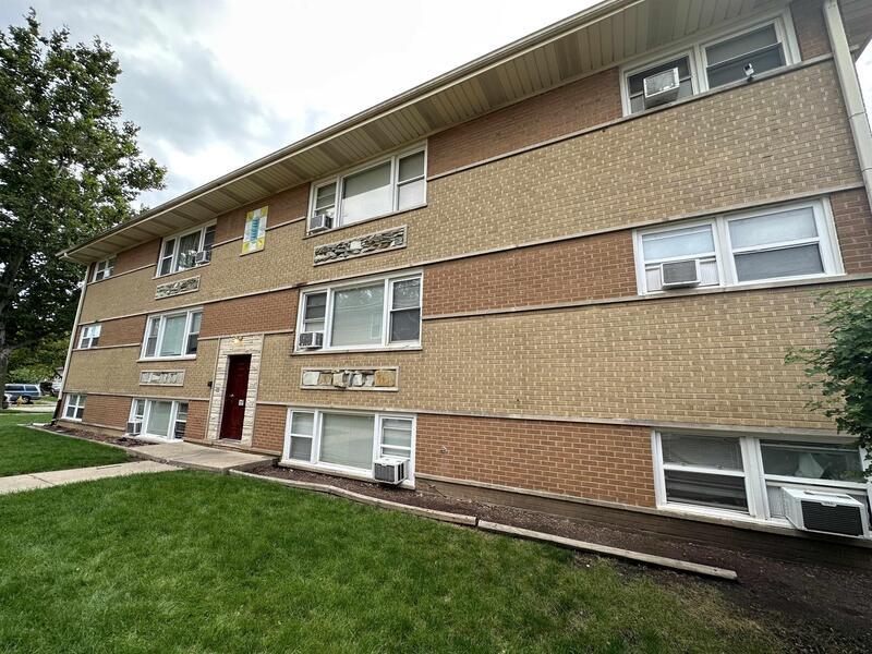 308 Lincoln Ct, Addison, IL 60101 - Condo for Rent in Addison, IL ...