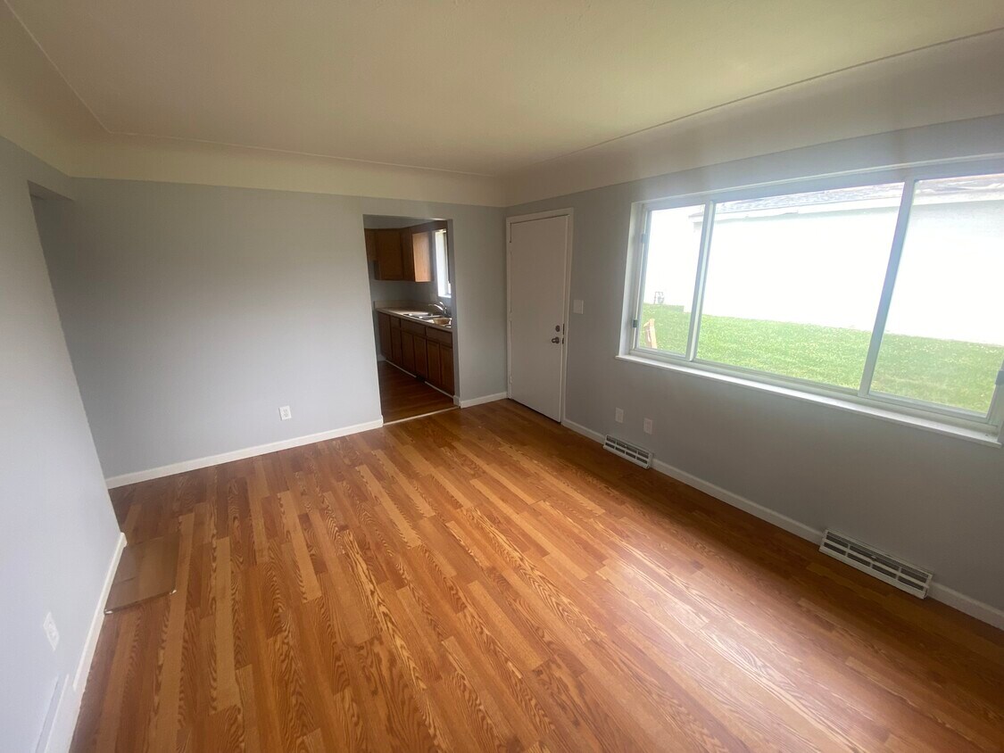 1238 Anna Ave, Akron, OH 44314 - 1238 Anna Ave Akron, OH 44314 ...
