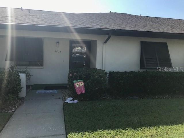 4605 Longwater Chase Unit 71, Sarasota, FL 34235 - Condo for Rent in ...