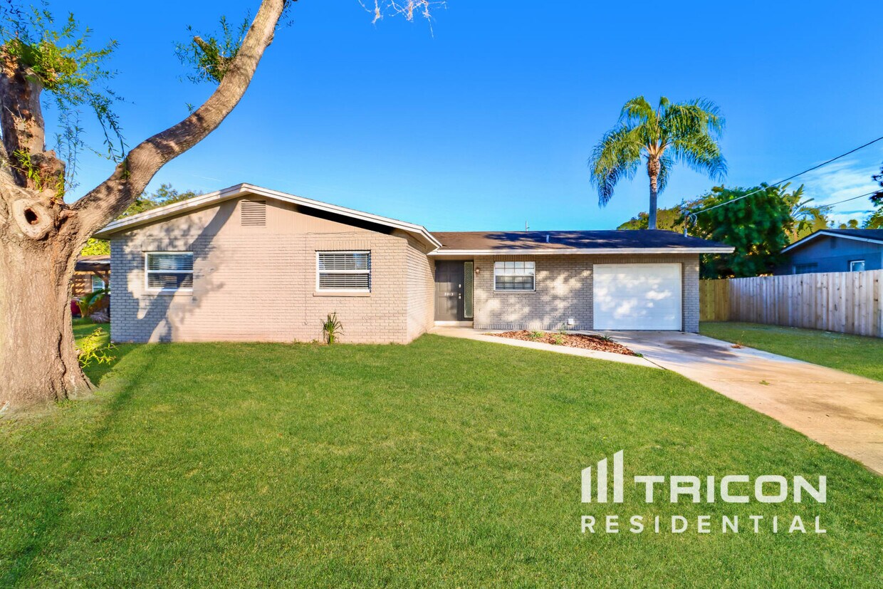 5813 Oxford Dr, Tampa, FL 33615 | Apartments.com