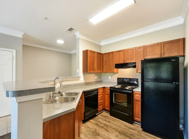 Legacy Ridge Apartments - Atlanta, GA | Apartments.com