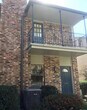 2061 W Magna Carta Pl, Baton Rouge, LA 70815 - Townhome Rentals in ...