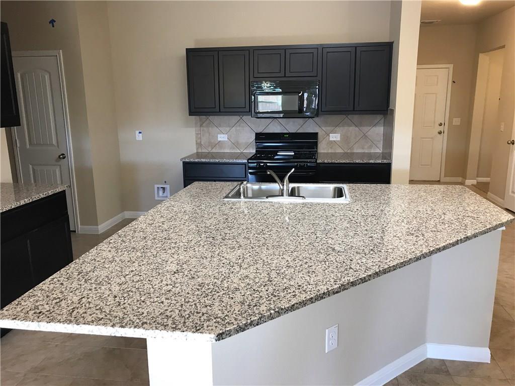 2504 Biddle Way, Austin, TX 78754 - House Rental in Austin, TX ...