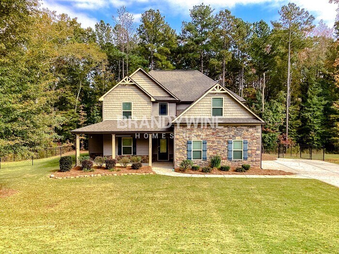 240 Cecil Way, McDonough, GA 30252 | Apartments.com