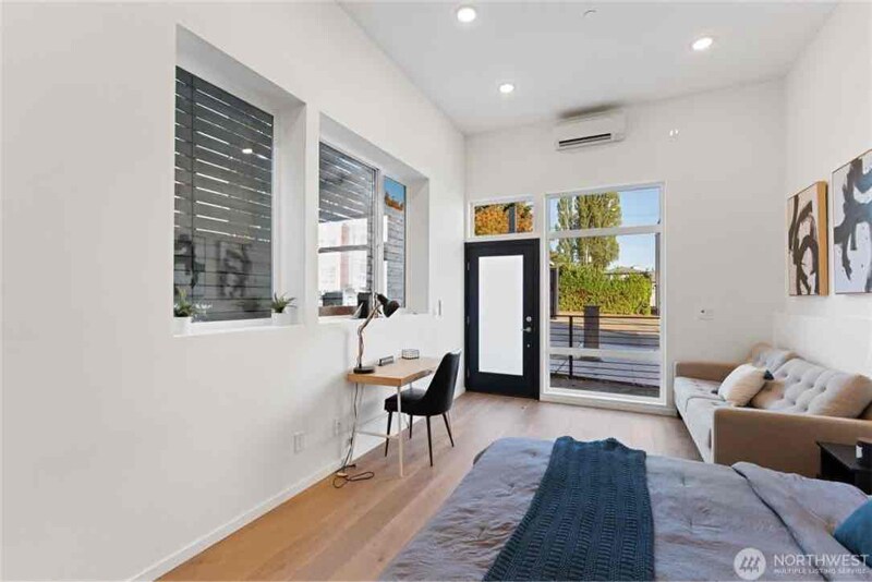 6741 15Th Ave NW, Seattle, WA 98117 | Apartments.com