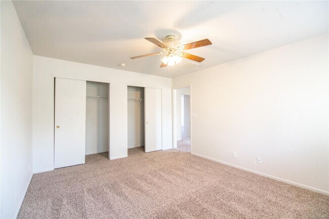 11147 Josephine Way, Northglenn, CO 80233 | Apartments.com