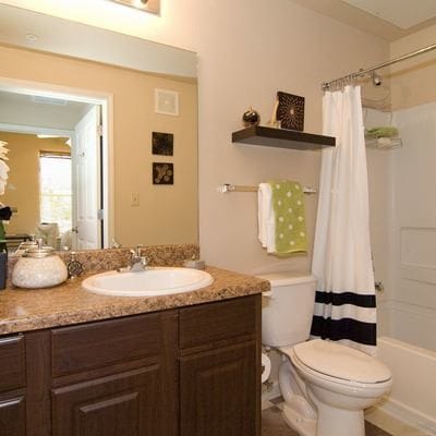 High View Apartments - San Antonio, TX | Apartments.com