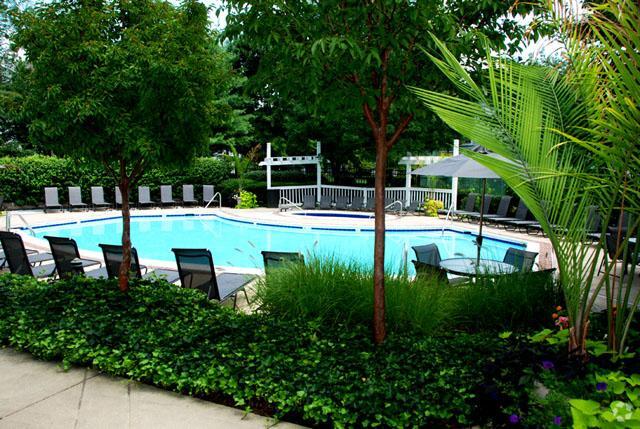 The Fields at Rock Creek Apartments - Frederick, MD | Apartments.com