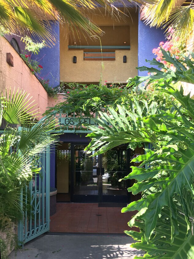 4627 Finley Ave Unit 205, Los Angeles, CA 90027 - 4627 Finley Ave Los ...