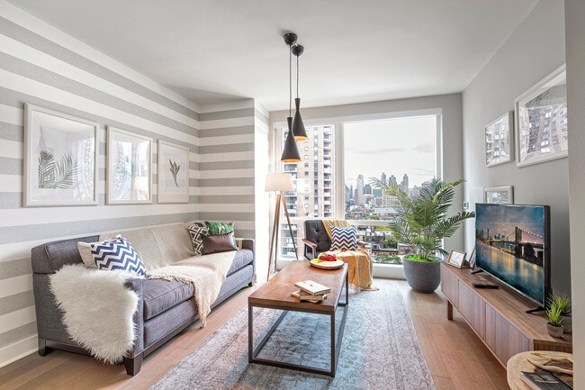 MiMA Apartments - New York, NY | Apartments.com