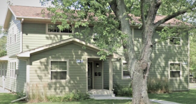 Apartments for Rent with a Walk-In Closet in Rose Crest, Whitewater ...