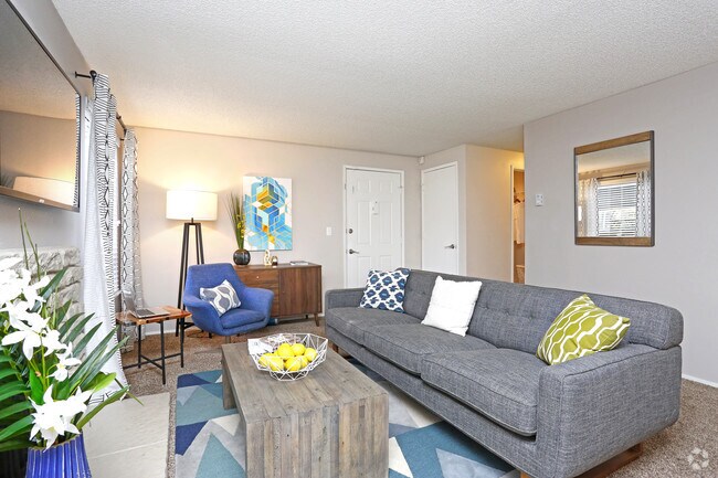 The Commons Apartments - Federal Way, WA | Apartments.com