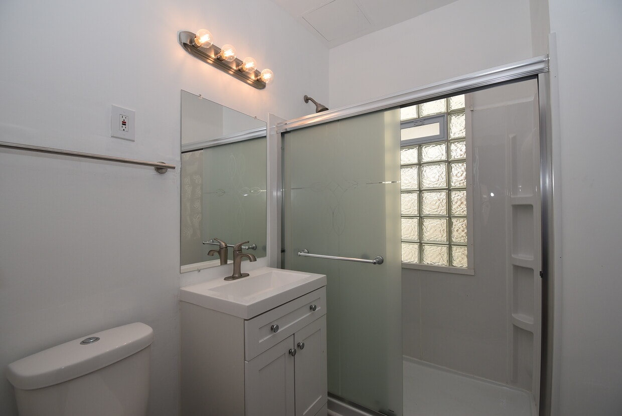 3176 N Richards St Unit 3176, Milwaukee, WI 53212 - 3176 N Richards St ...