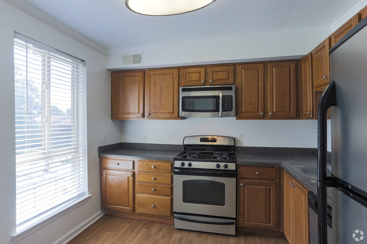 Amber Commons - 7 Prism Pl Gaithersburg, MD - Apartments for Rent in ...
