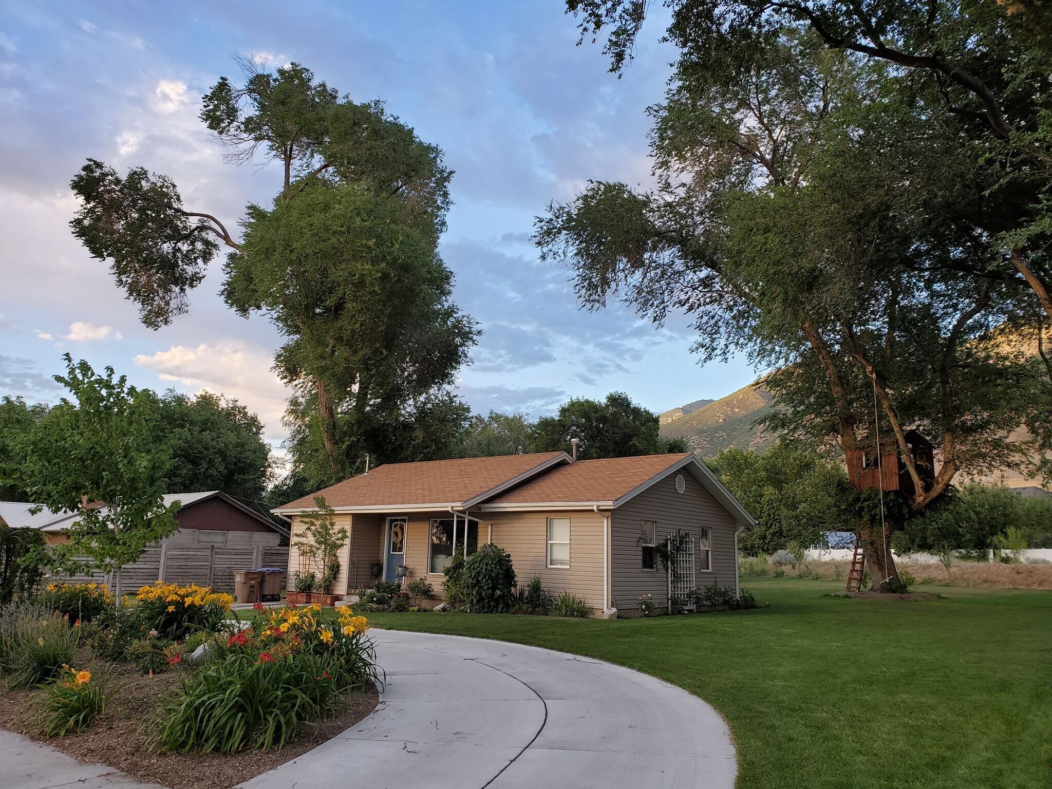 13297 South 1300 East, Draper, UT 84020 - House Rental in Draper, UT ...