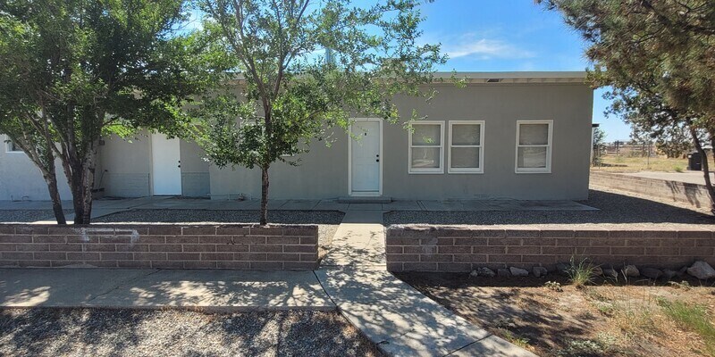 511 S Haskell Ave Unit B, Willcox, AZ 85643 - Condo for Rent in Willcox ...