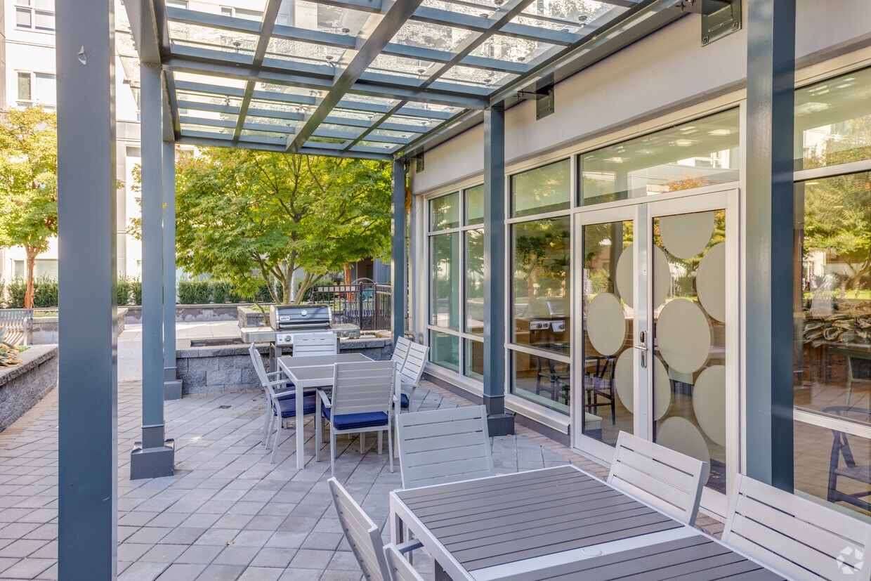 Fremont Apartments - 803-809 Village Dr Port Coquitlam, BC | Apartments.com