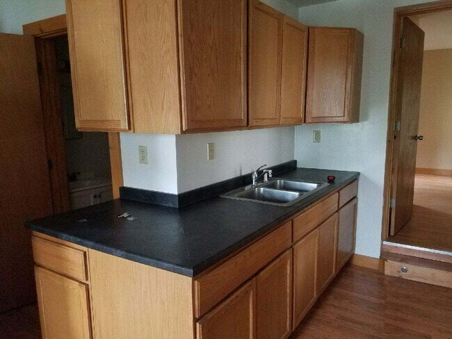 3 Bedroom Apartments for Rent Near Ryegate VT | Apartments.com