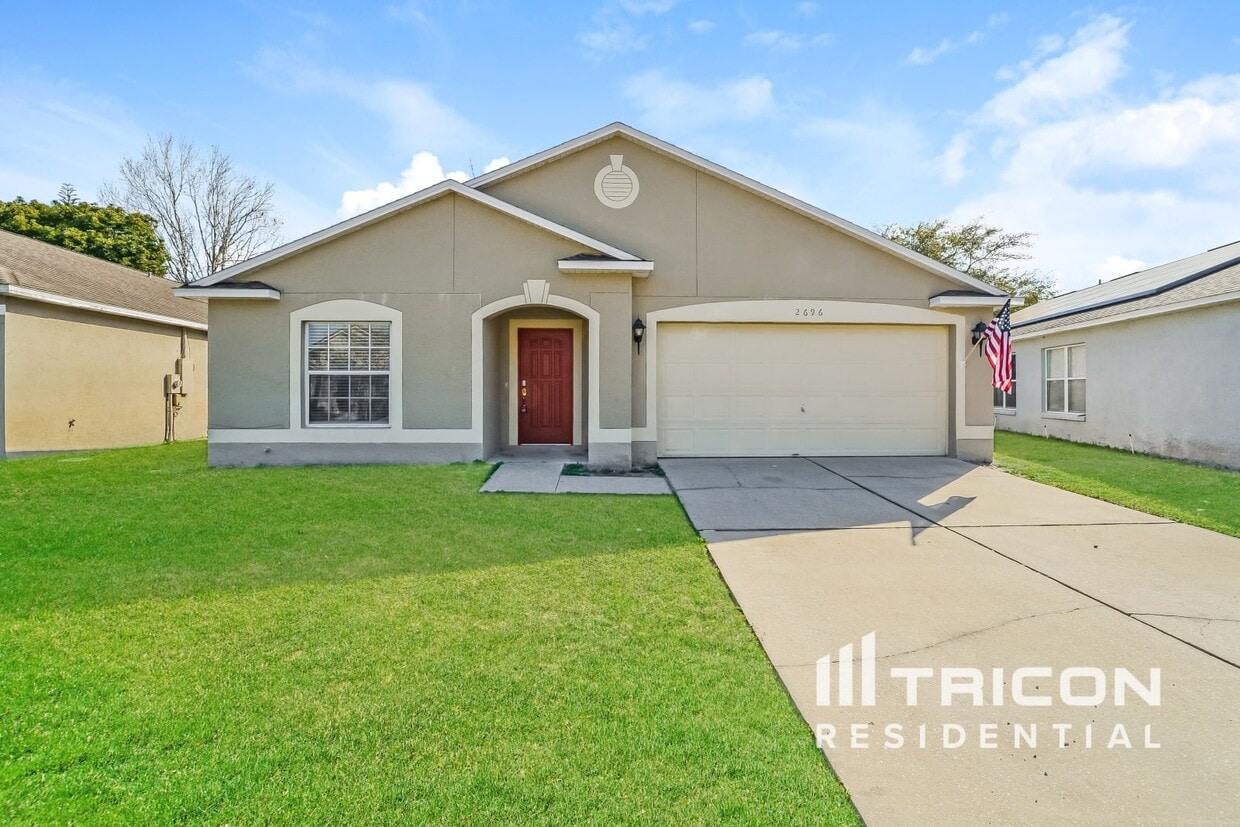 2696 Amaya Terrace, Lake Mary, FL 32746 | Apartments.com