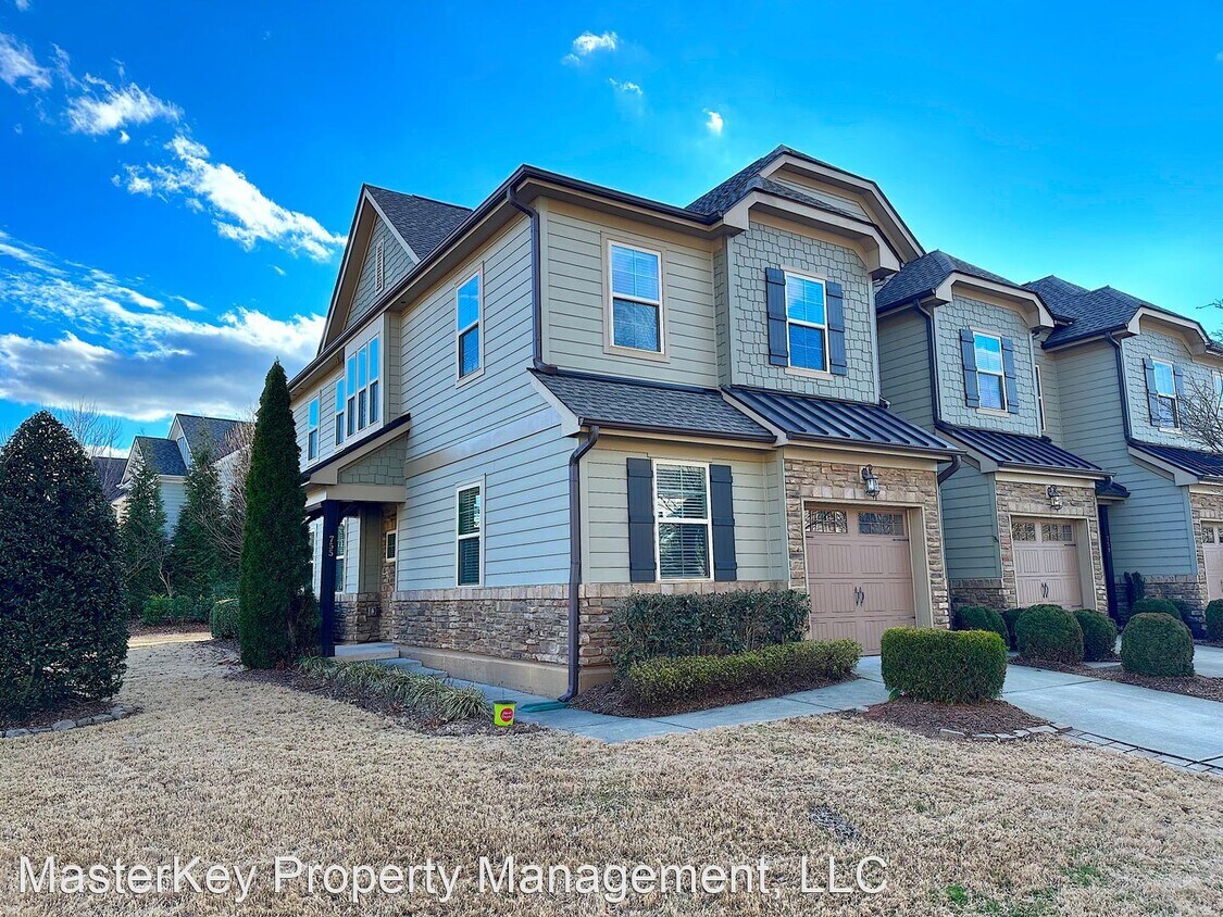 755 Wickham Ridge Rd, Apex, NC 27539 - House Rental in Apex, NC ...