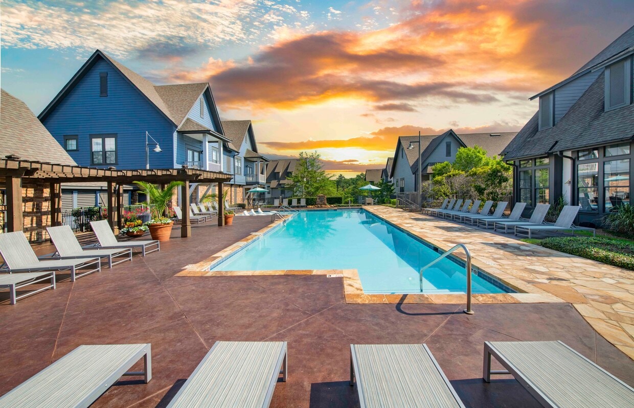 MAA Ross Bridge - 100 Birchall Ln Hoover, AL 35226 | Apartments.com