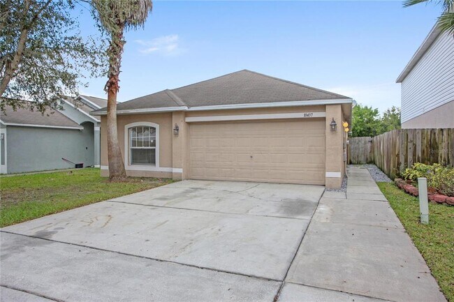 10437 Opus Dr, Riverview, FL 33579 - House Rental in Riverview, FL ...